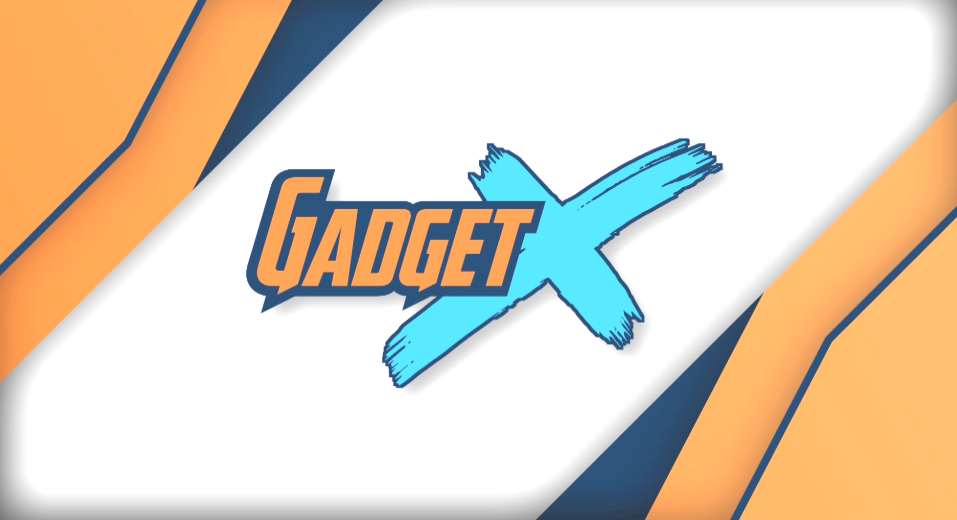 English is the key - English Club TV Programmes